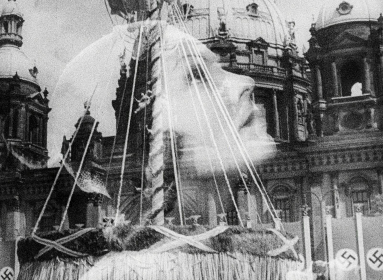 Foto de la película Hitler's Hollywood - Foto 14 por un total de 15 ...