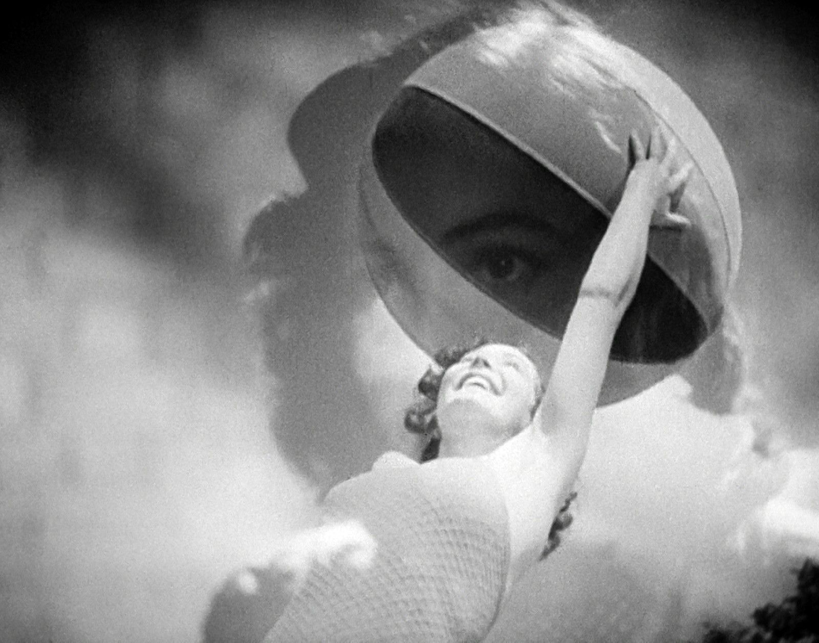 Foto de la película Hitler's Hollywood - Foto 12 por un total de 15 ...