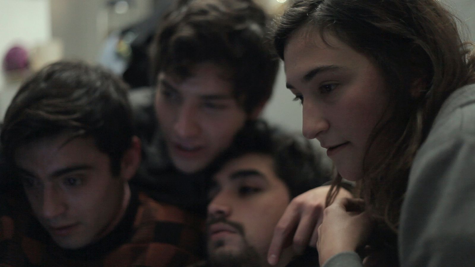 Foto de Violeta Castillo - Las Plantas : Foto Violeta Castillo ...