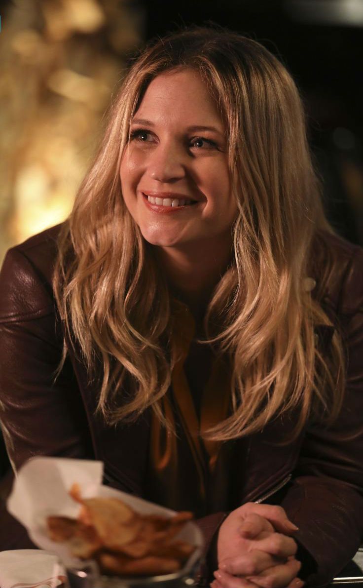 Foto de Vanessa Ray - Foto Vanessa Ray - SensaCine.com