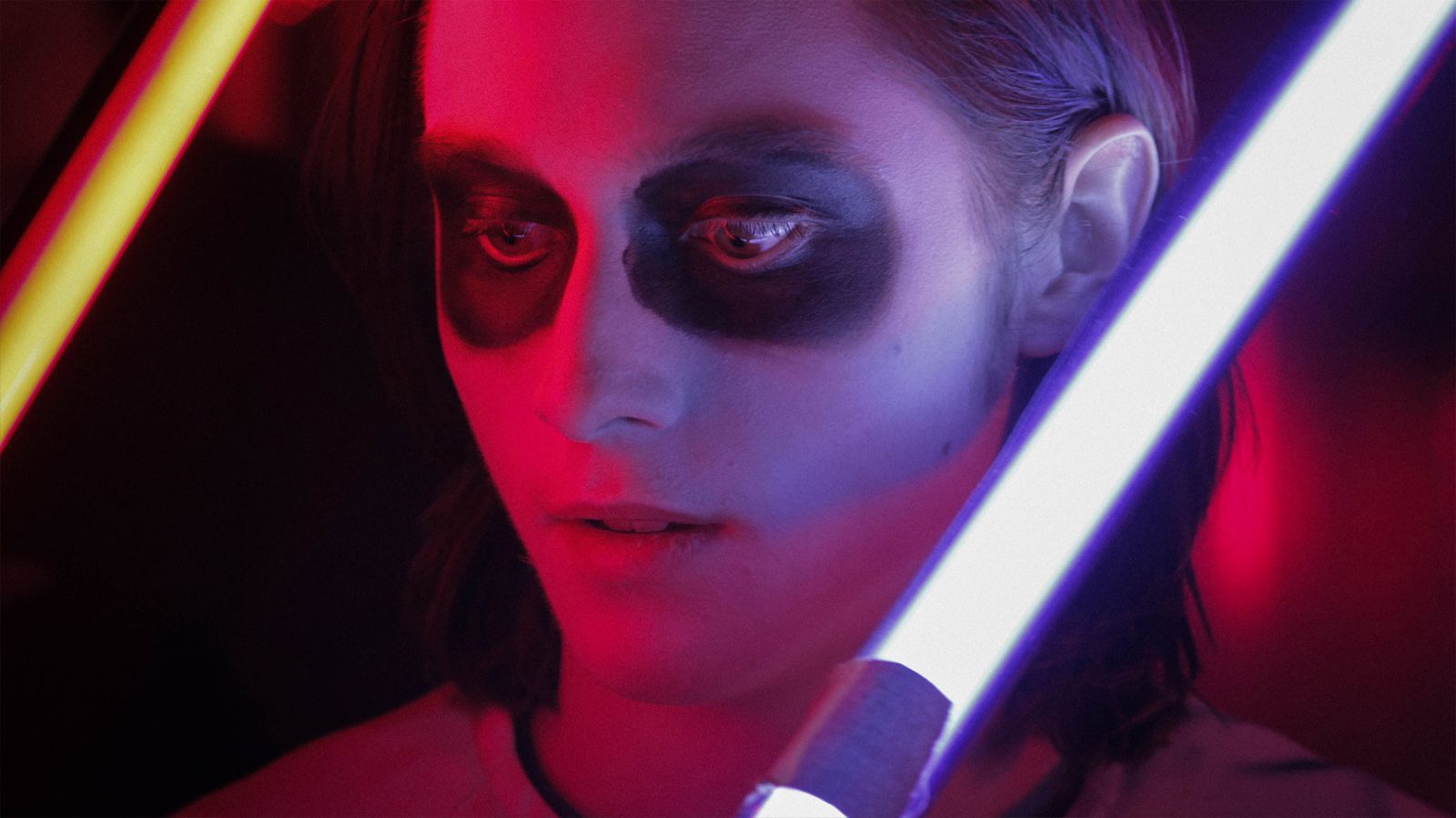 Foto de Max Records - I Am Not a Serial Killer : Foto Max Records ...