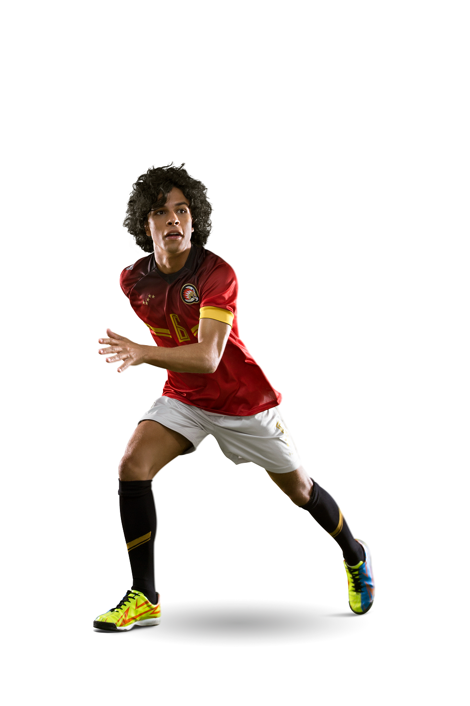 Once : Once : Foto - Foto 3 sobre 12 - SensaCine.com