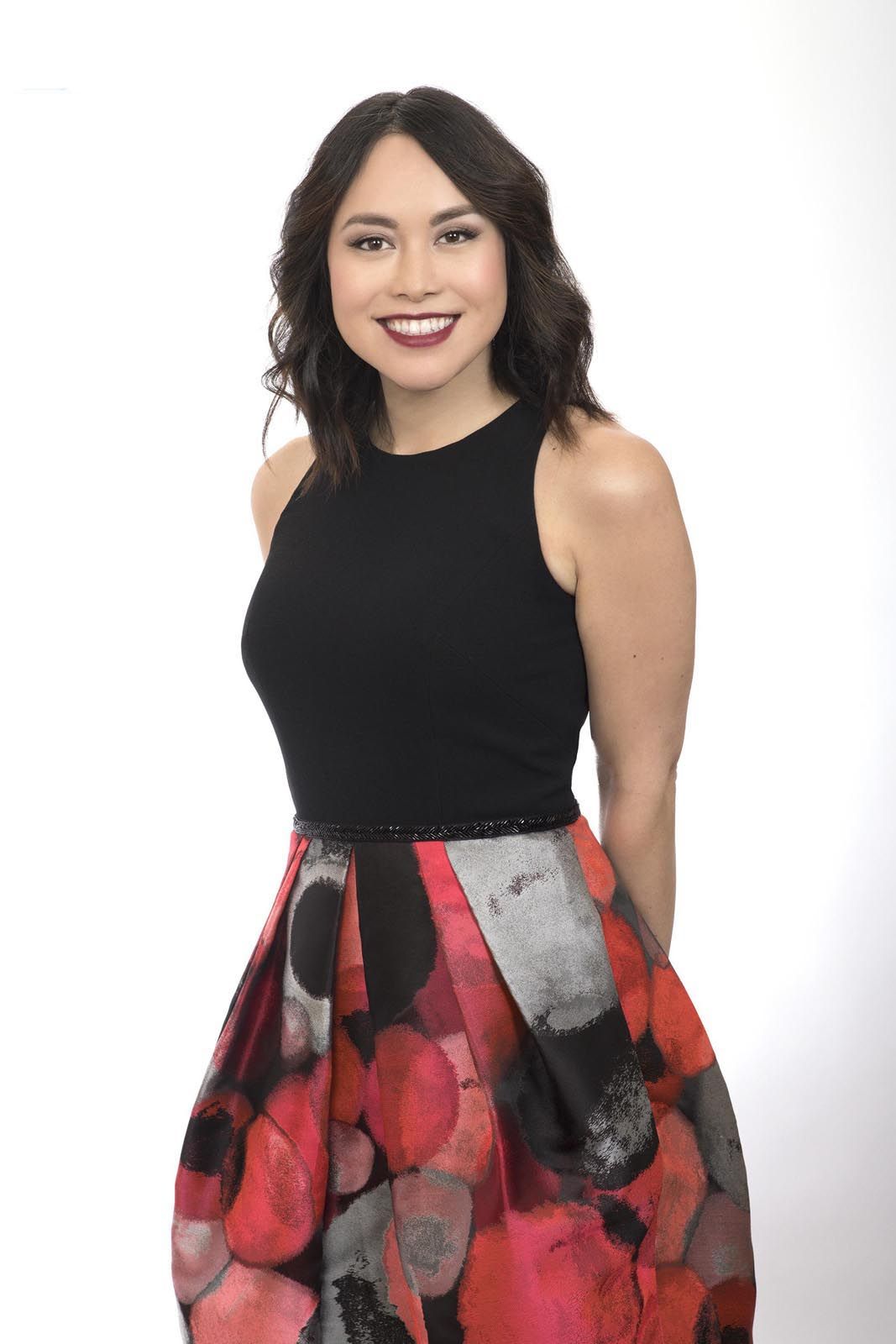 When We Rise : When We Rise : Foto - Foto 3 sobre 18 - SensaCine.com