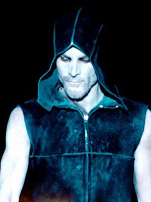 Oliver Riedel - SensaCine.com