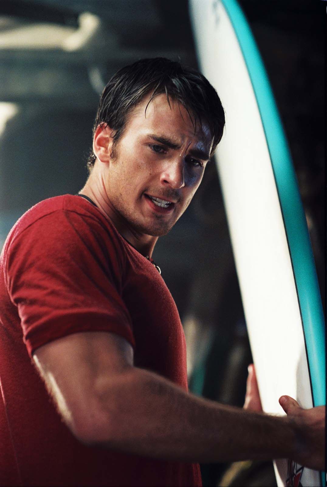 Foto de la película Cellular - Foto 10 por un total de 25 - SensaCine.com