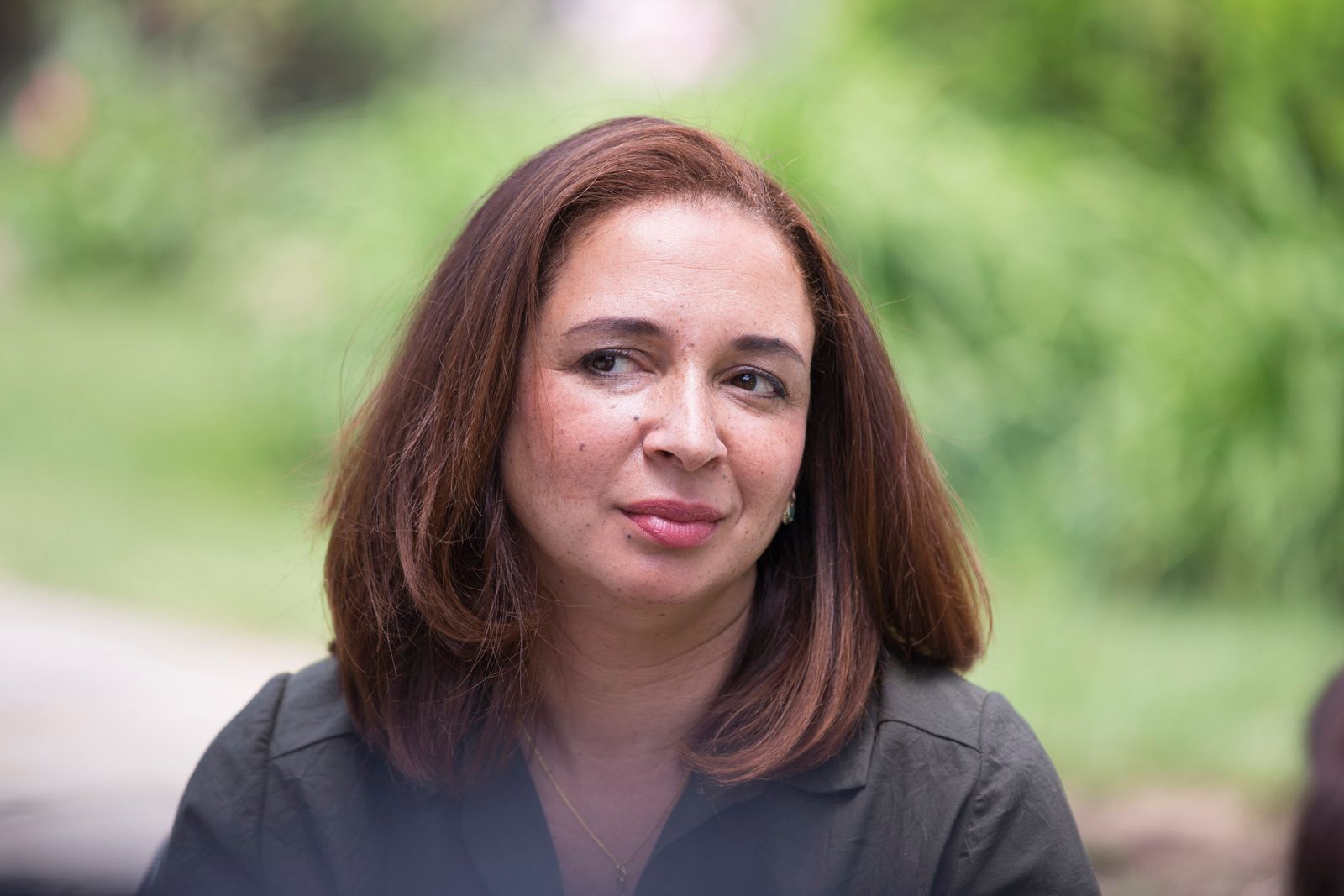 Foto de Maya Rudolph - Foto Maya Rudolph - Foto 48 de 196 - SensaCine.com