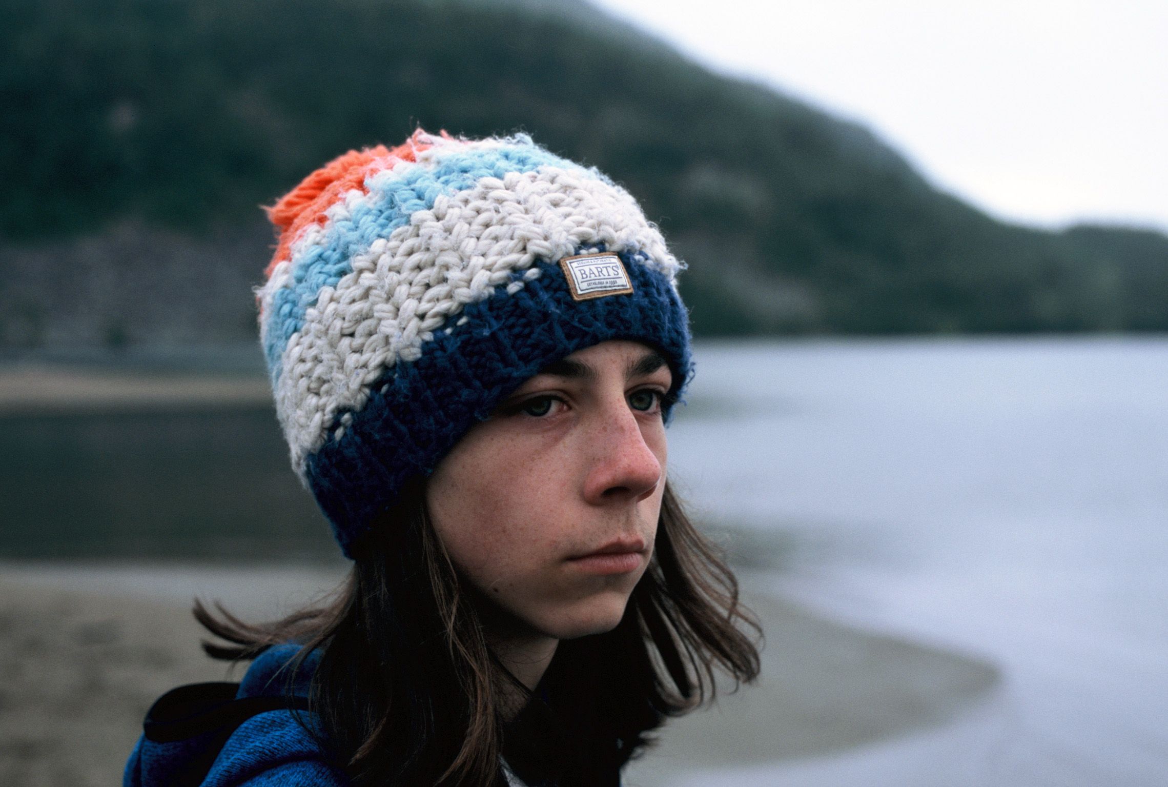 Foto de Tristan Göbel - Helle Nächte : Foto Tristan Göbel - Foto 5 de ...