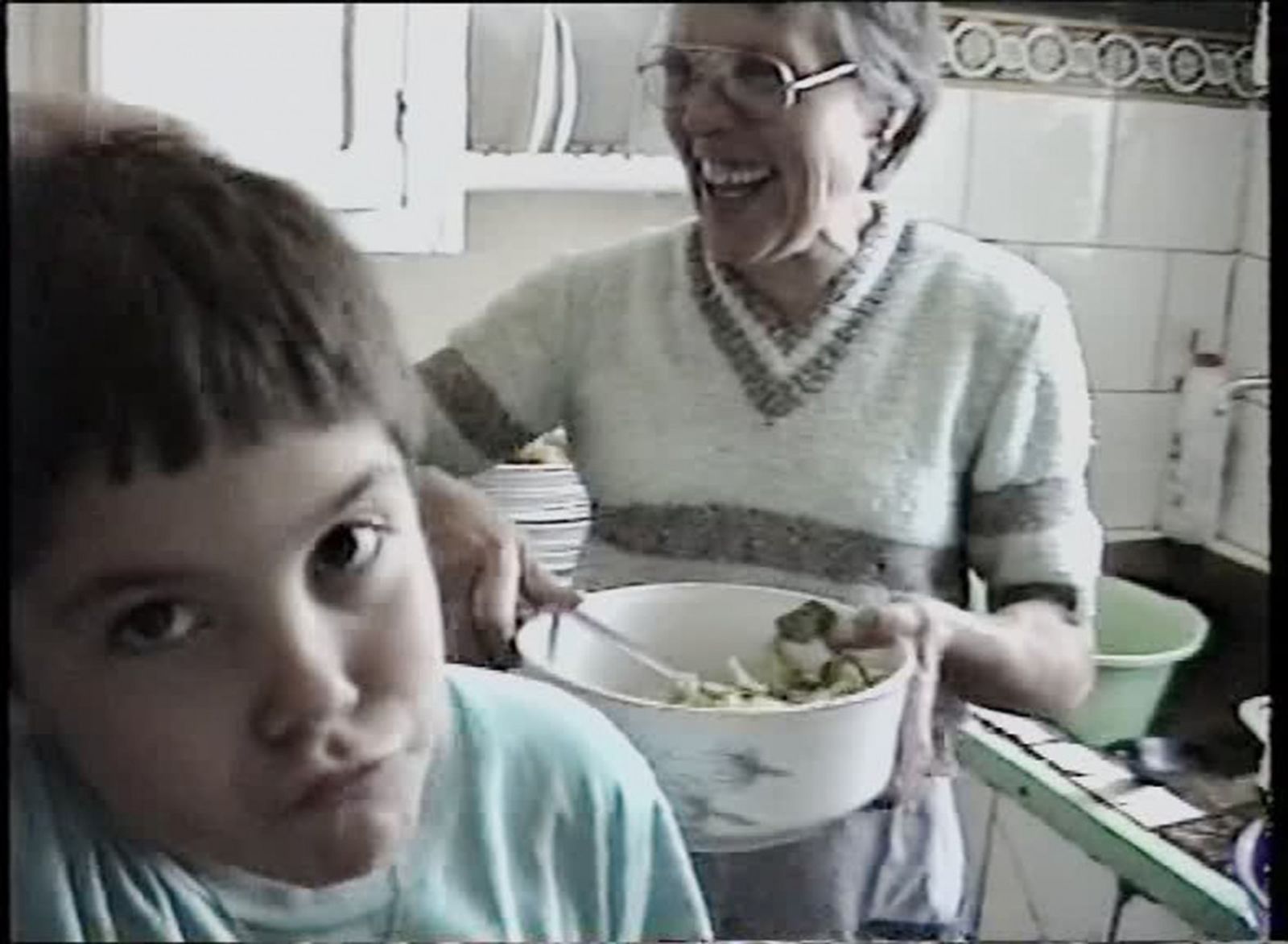 Foto de la película Verengo - Foto 2 por un total de 3 - SensaCine.com