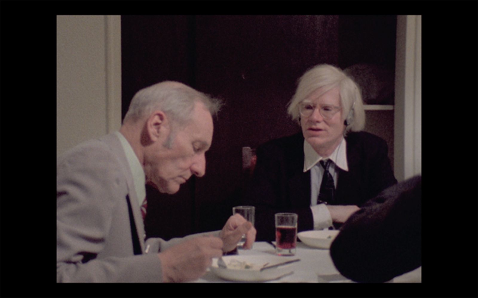 Foto de la película Uncle Howard - Foto 11 por un total de 22 ...