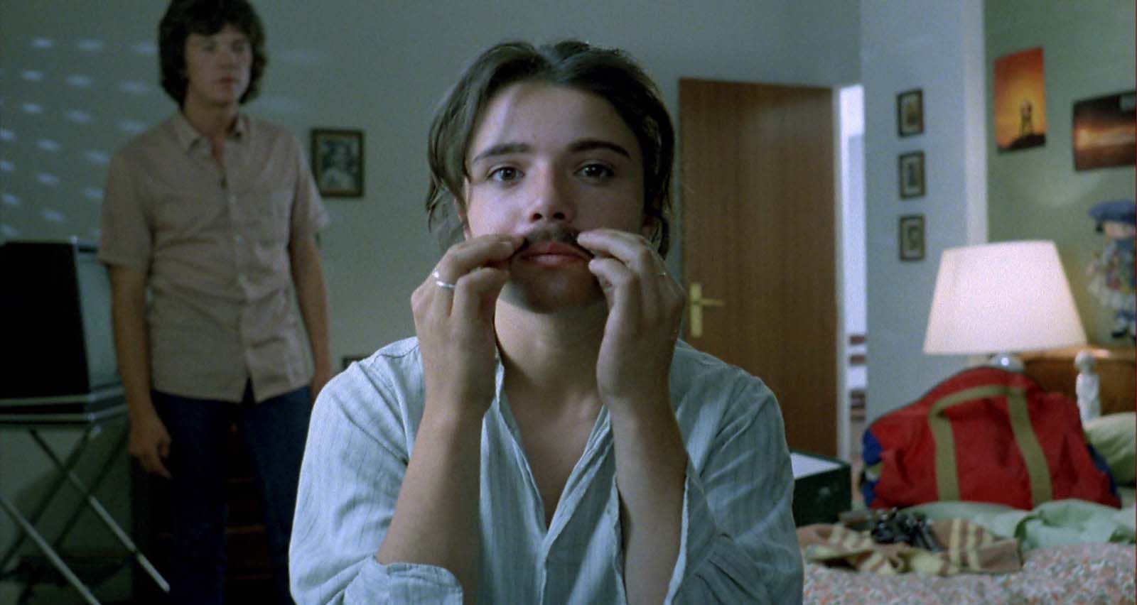 Foto de la película Deprisa, Deprisa - Foto 7 por un total de 14 ...