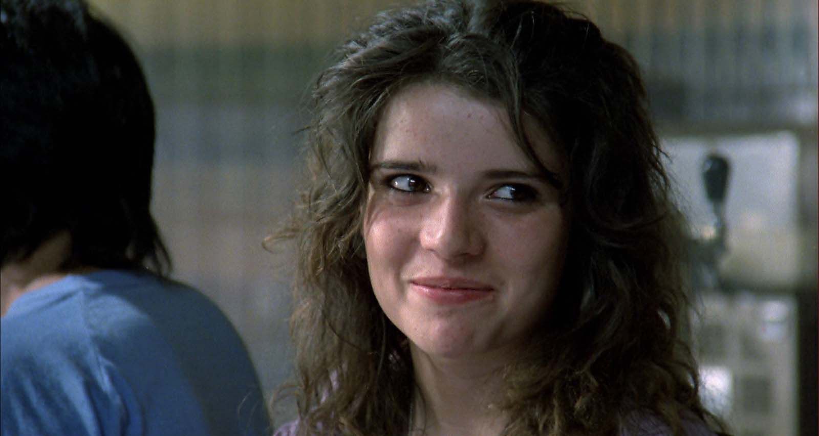 Foto de la película Deprisa, Deprisa - Foto 3 por un total de 14 ...