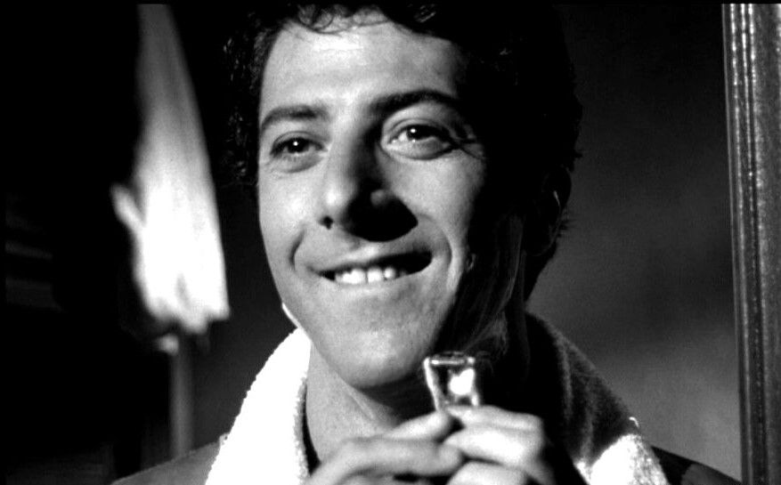 Foto de la película Lenny - Foto 4 por un total de 10 - SensaCine.com