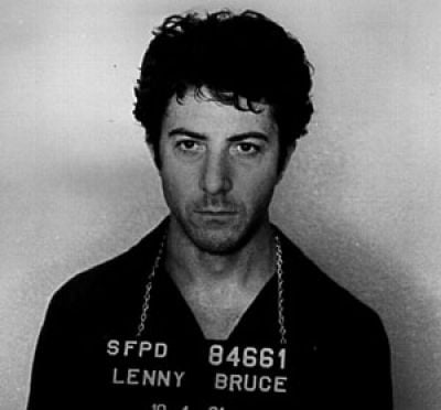 Foto de la película Lenny - Foto 3 por un total de 10 - SensaCine.com