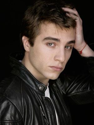 Pol Monen - SensaCine.com