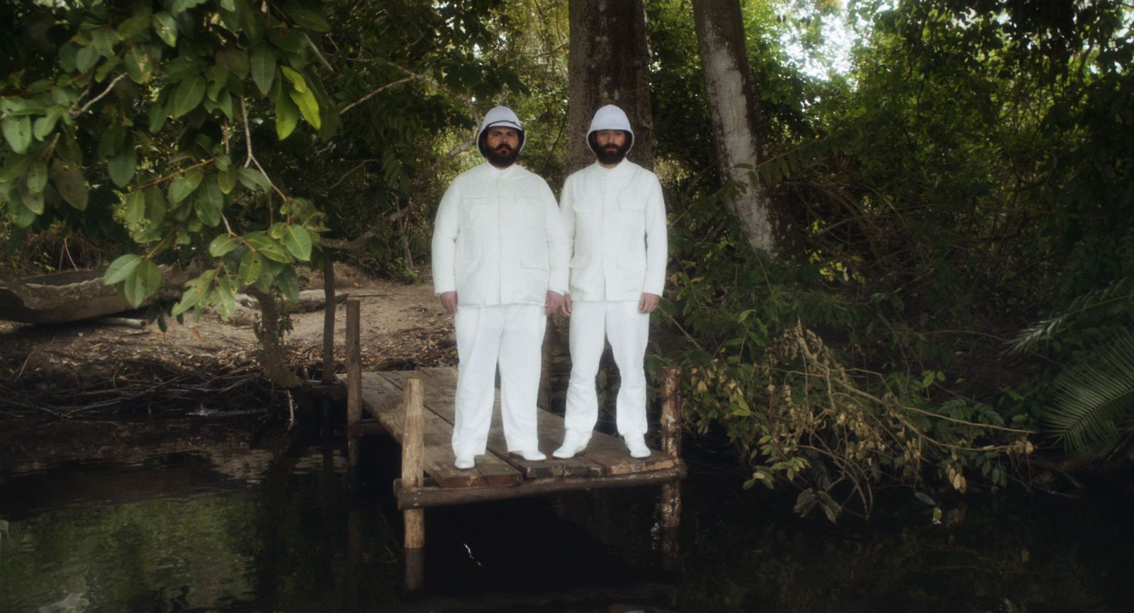 Foto de Ivo Alexandre - Foto Nuno Lopes, Ivo Alexandre - Foto 0 de 7 ...