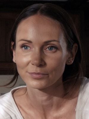 Elena Caruso - SensaCine.com