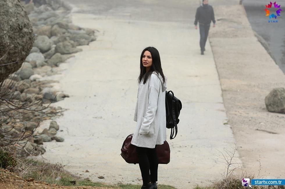 Kara Sevda (Amor eterno) : Kara Sevda (Amor eterno) : Foto - Foto 128 ...