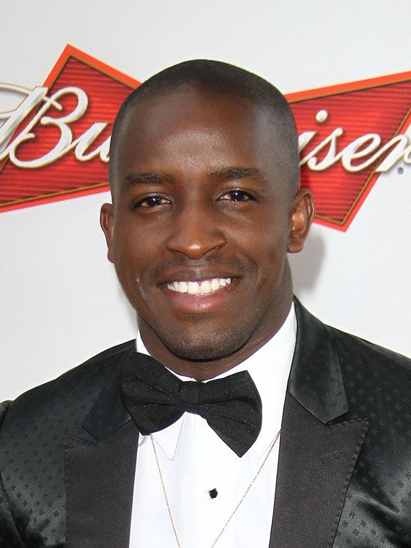 Fotos de Elijah Kelley - SensaCine.com