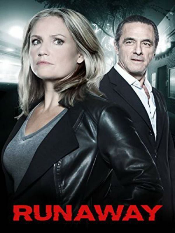 Falsa identidad - Película 2014 - SensaCine.com