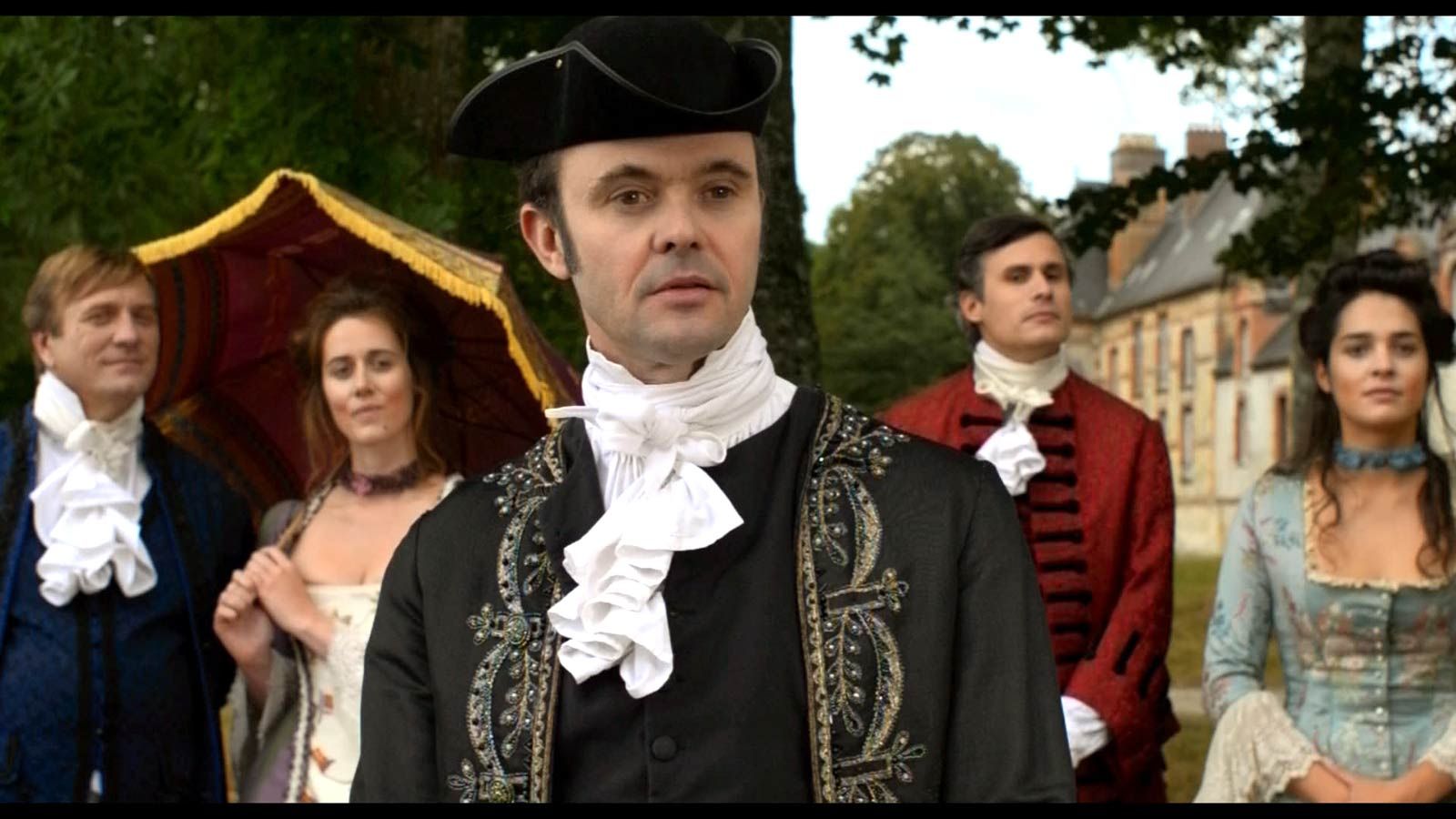 Foto de Eric Berger - Foto Eric Berger - Foto 6 de 20 - SensaCine.com