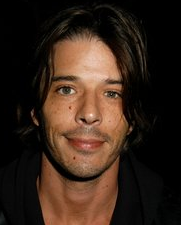 Rodney Eastman - SensaCine.com