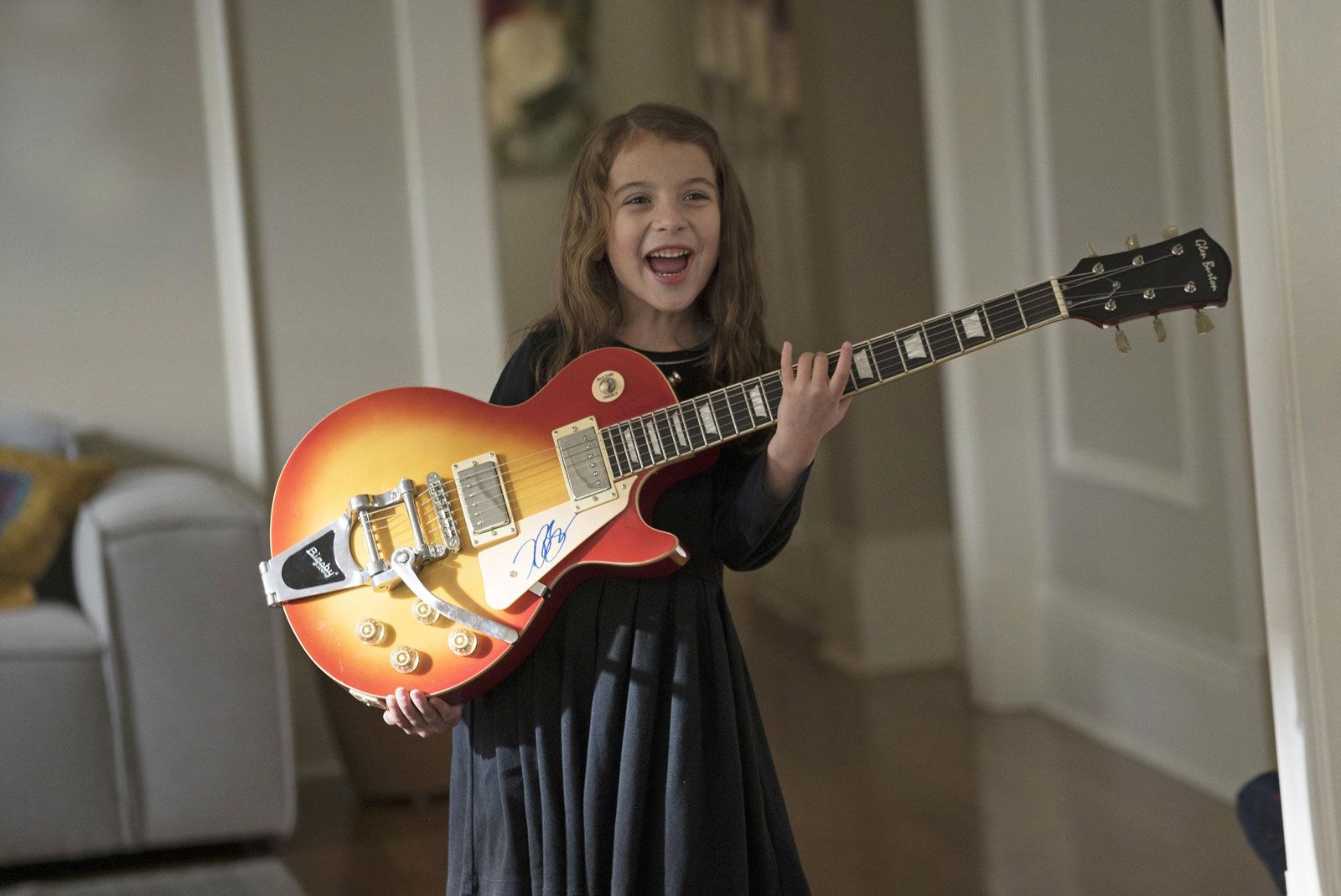 Foto de Erica Tremblay (III) - Imaginary Mary : Foto Erica Tremblay ...