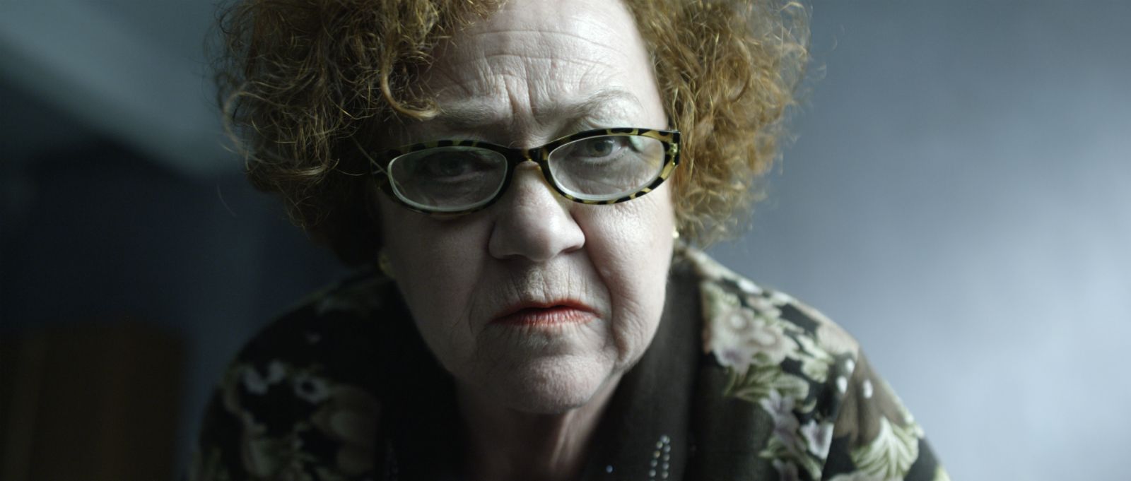 Foto de Minnie Mark - Maniac Tales : Foto Minnie Mark - Foto 1 de 2 ...