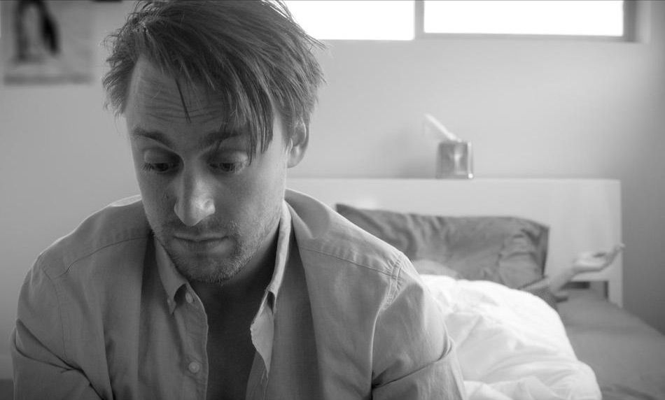 Foto de la película Infinity Baby - Foto 1 por un total de 3 ...