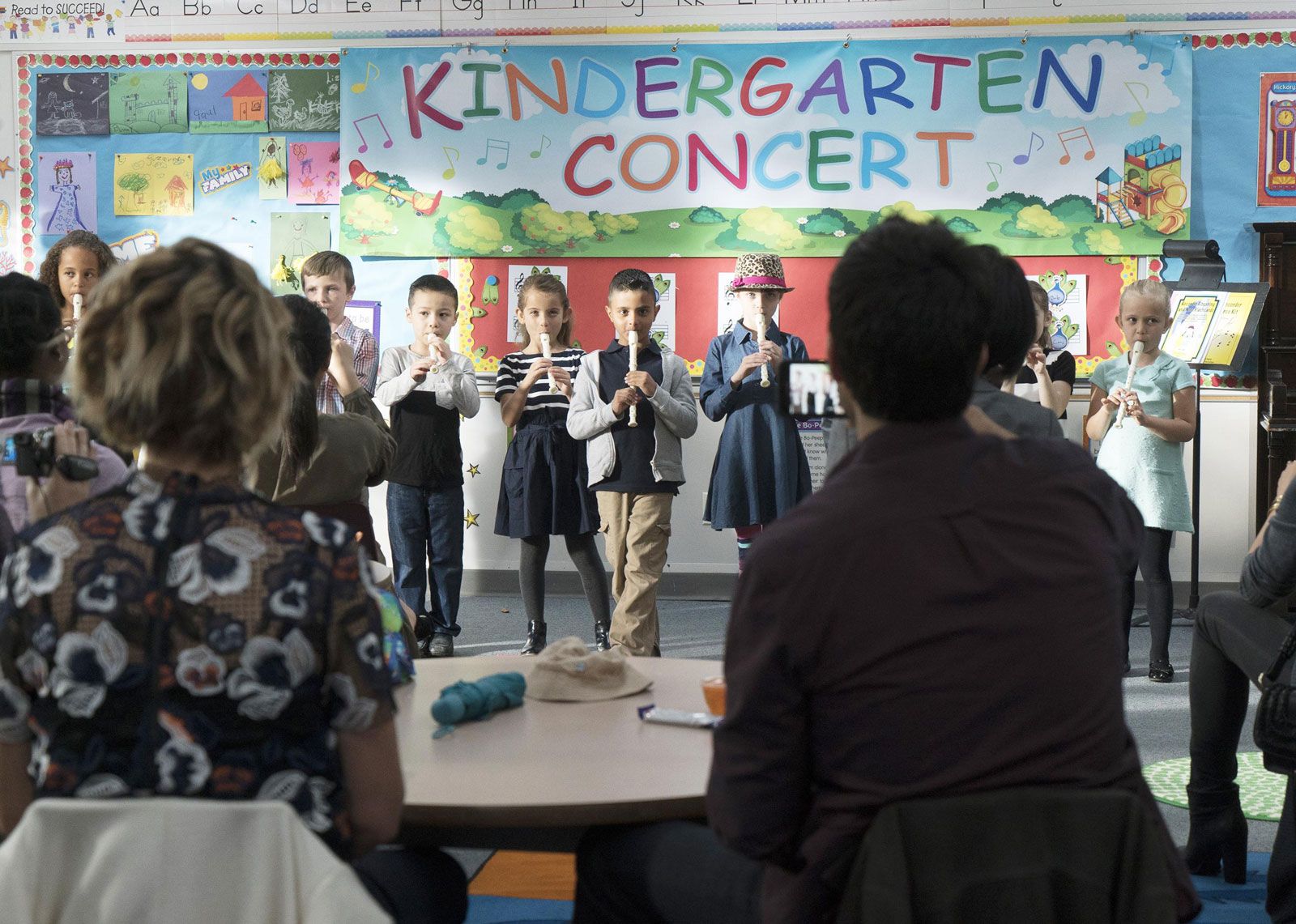 Foto de Erica Tremblay (III) - Imaginary Mary : Foto Erica Tremblay ...