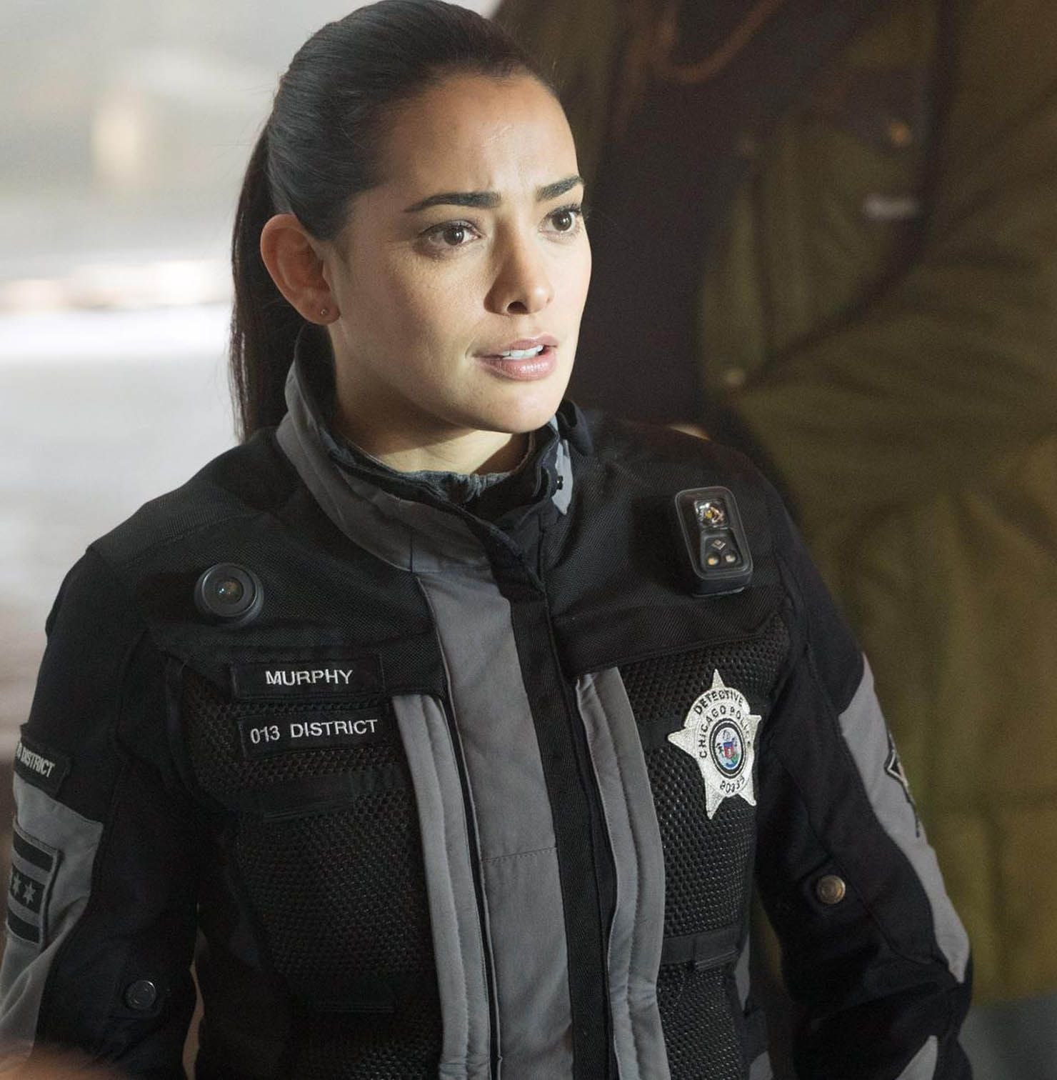 Foto de Natalie Martinez - A.P.B. : Foto Natalie Martinez - Foto 25 de ...