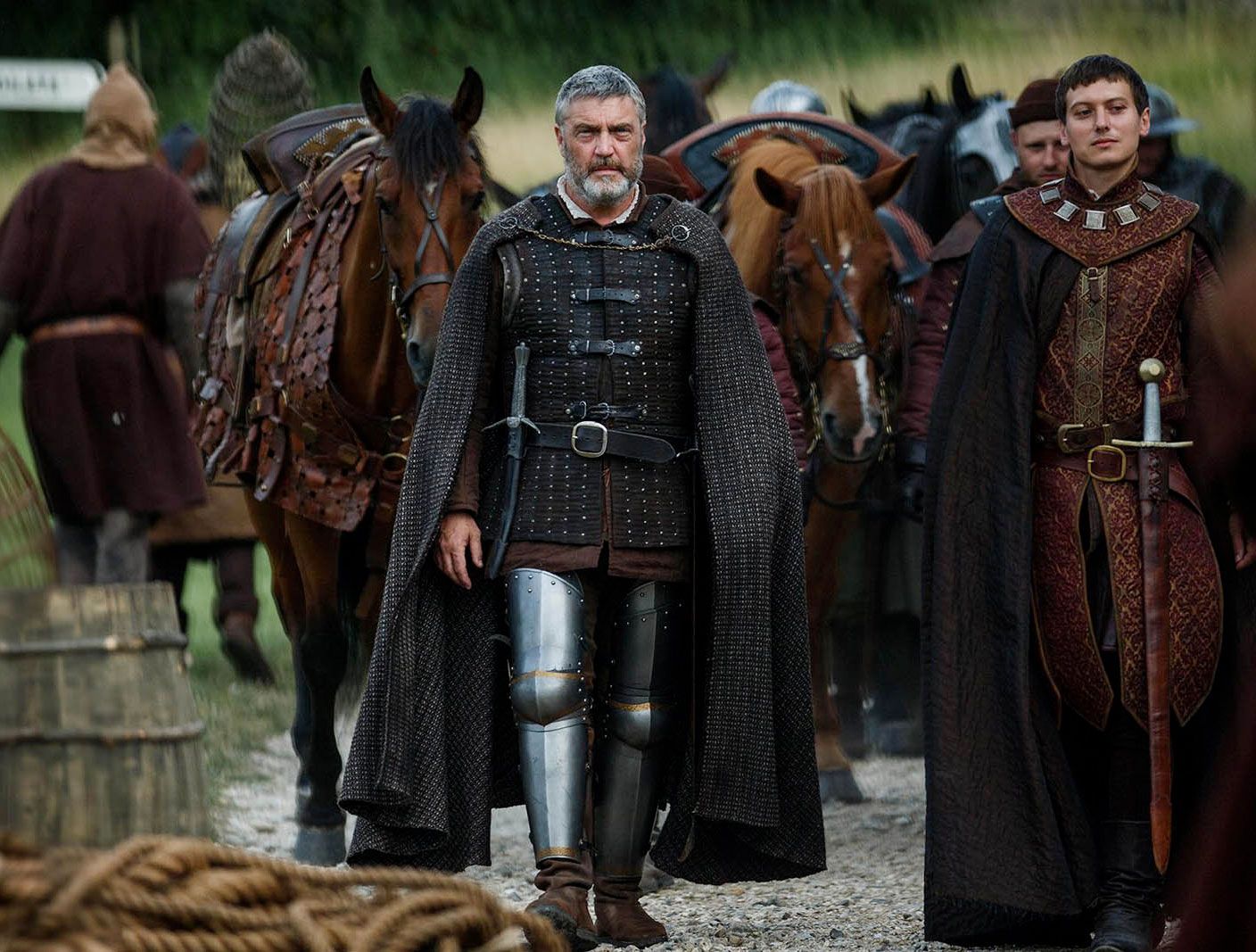 Foto de Andrew Whipp - Foto Andrew Whipp - Foto 0 de 1 - SensaCine.com