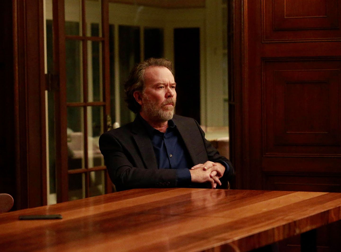 American Crime : American Crime : Foto Timothy Hutton - Foto 16 sobre ...