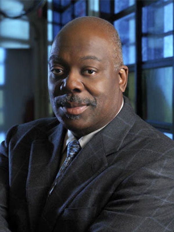 Thom Barry - SensaCine.com