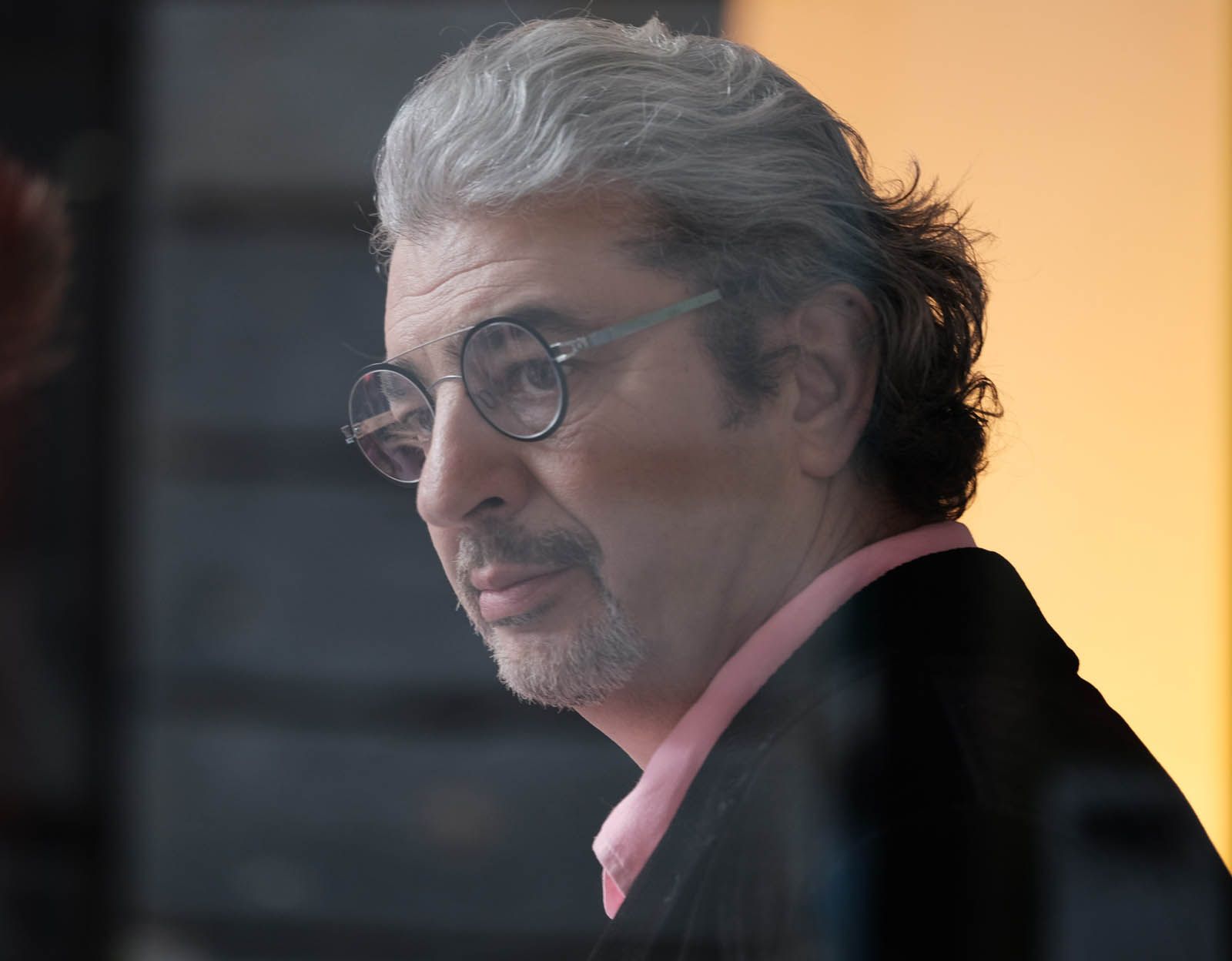 Foto de Pascal Gilbert - Ahora es el momento : Foto Pascal Gilbert ...