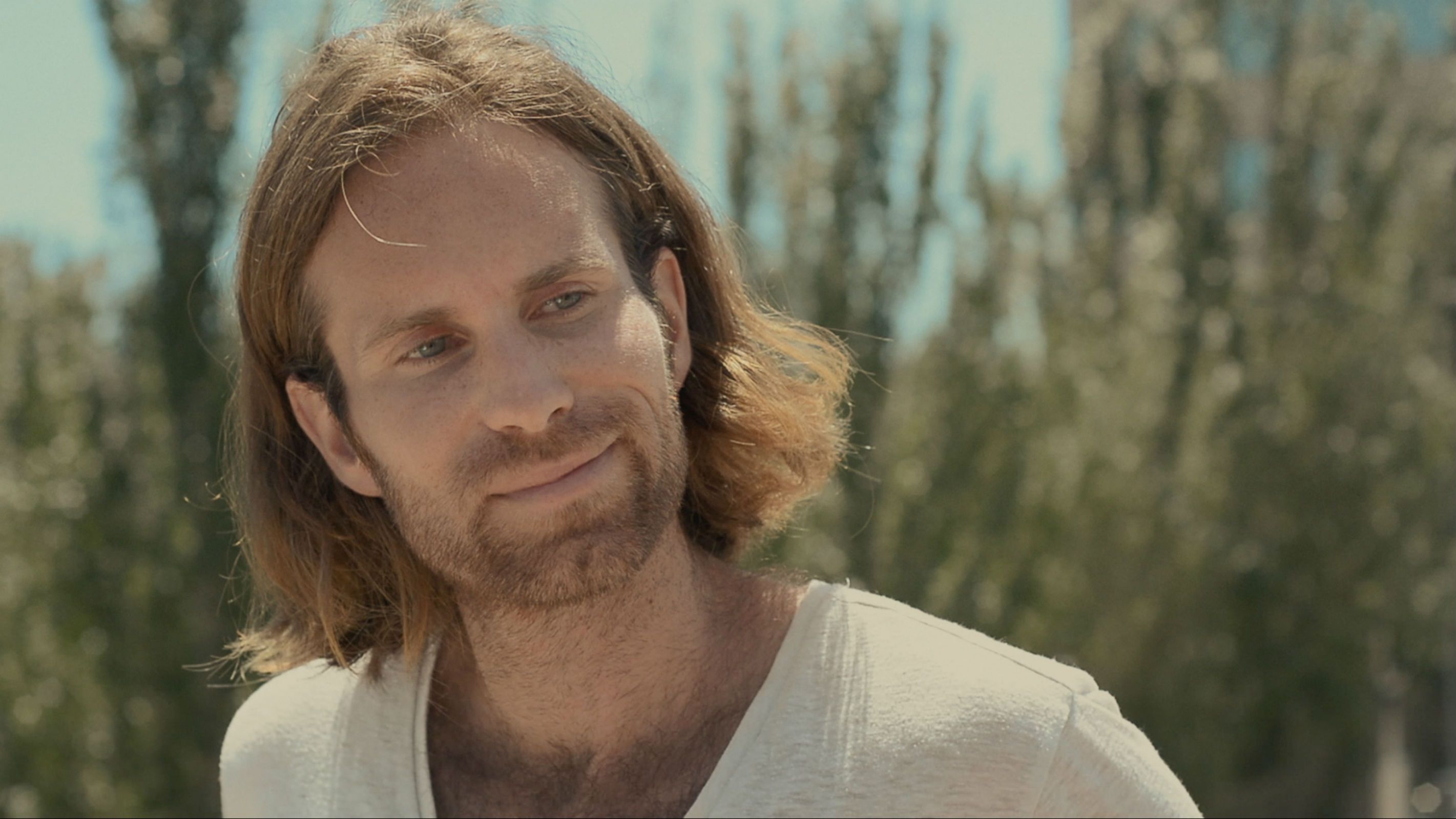 Foto de la película Bittersweet Days - Foto 4 por un total de 9 ...