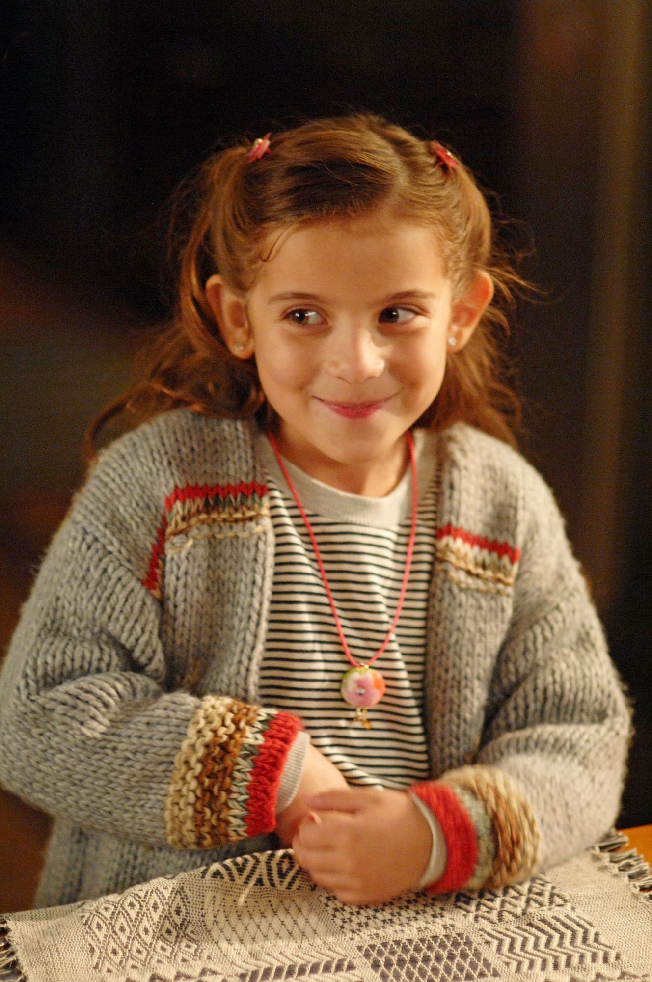 Foto de Erica Tremblay (III) - Imaginary Mary : Foto Erica Tremblay ...