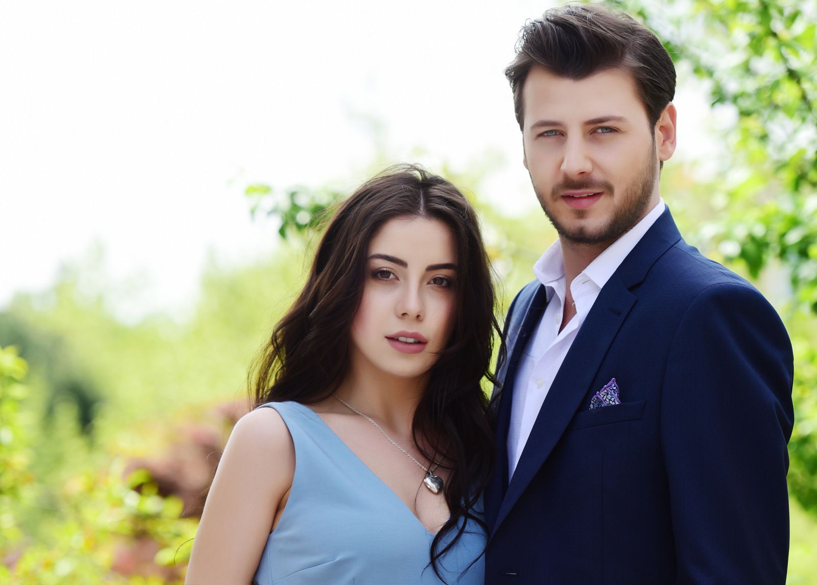 Alas Rotas : Alas Rotas : Couverture magazine - Foto 291 sobre 294 - SensaCine.com