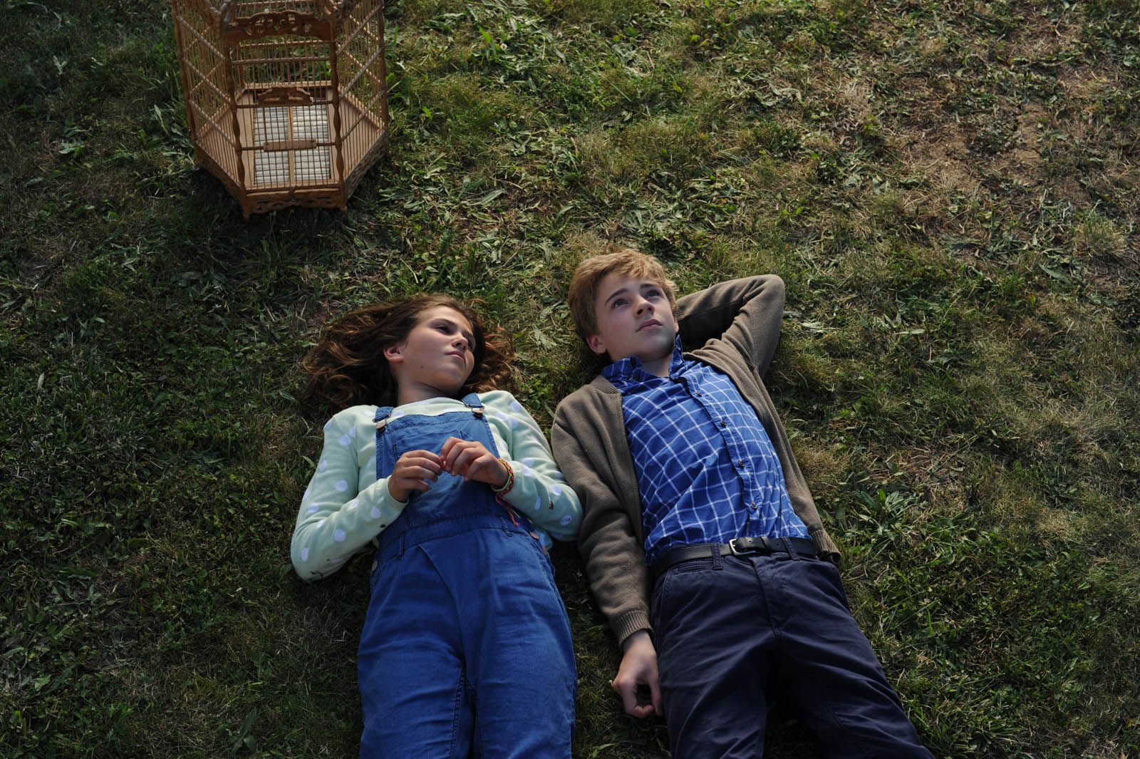 Foto de Igor Van Dessel - Foto Igor Van Dessel - Foto 17 de 18 ...