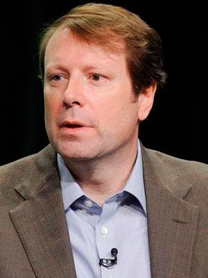 Don McGill - SensaCine.com