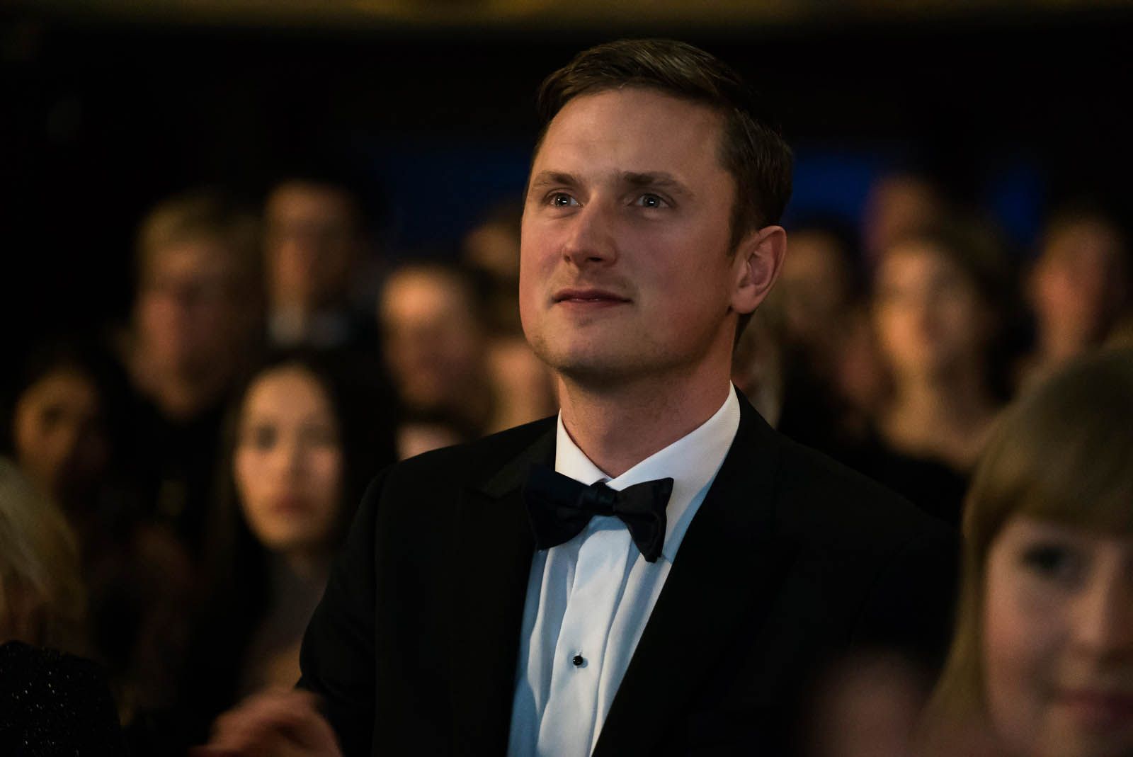 Foto de Mikkel Boe Folsgaard - Foto Mikkel Boe Folsgaard - Foto 14 de ...