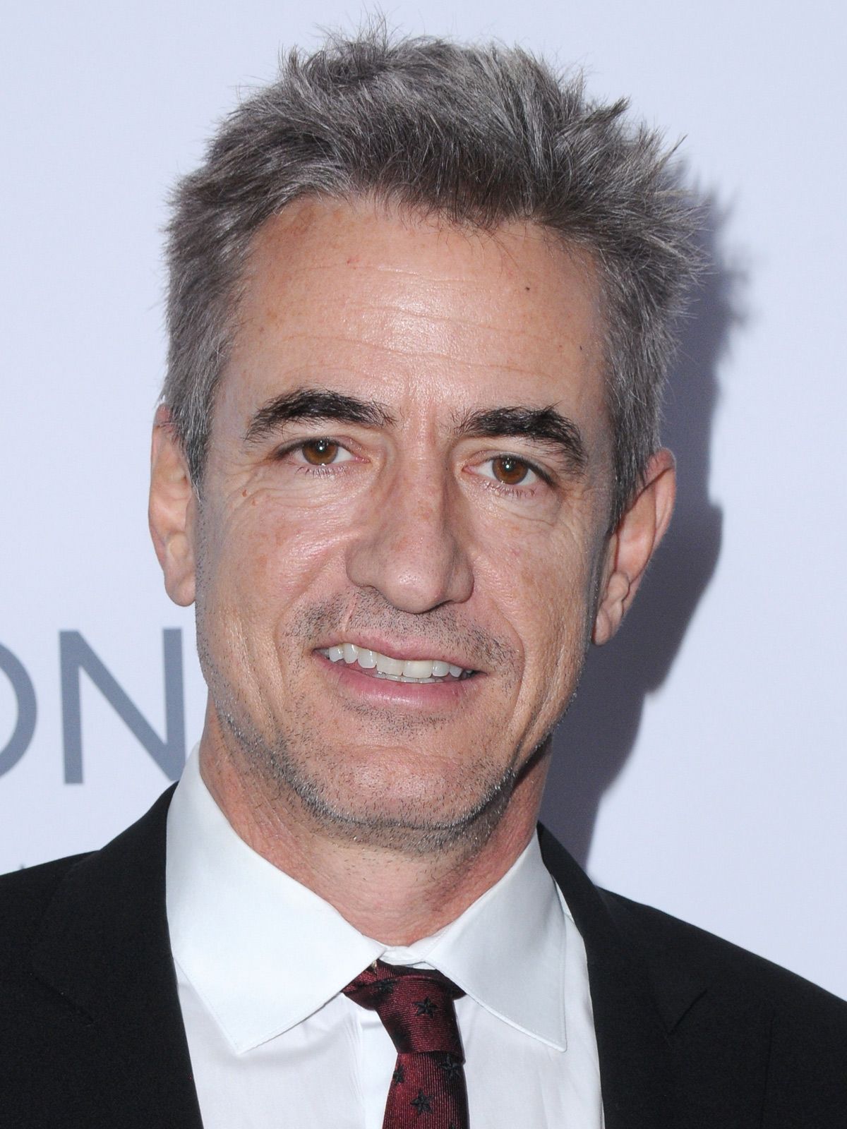 Dermot Mulroney : Mejores películas y series - SensaCine.com
