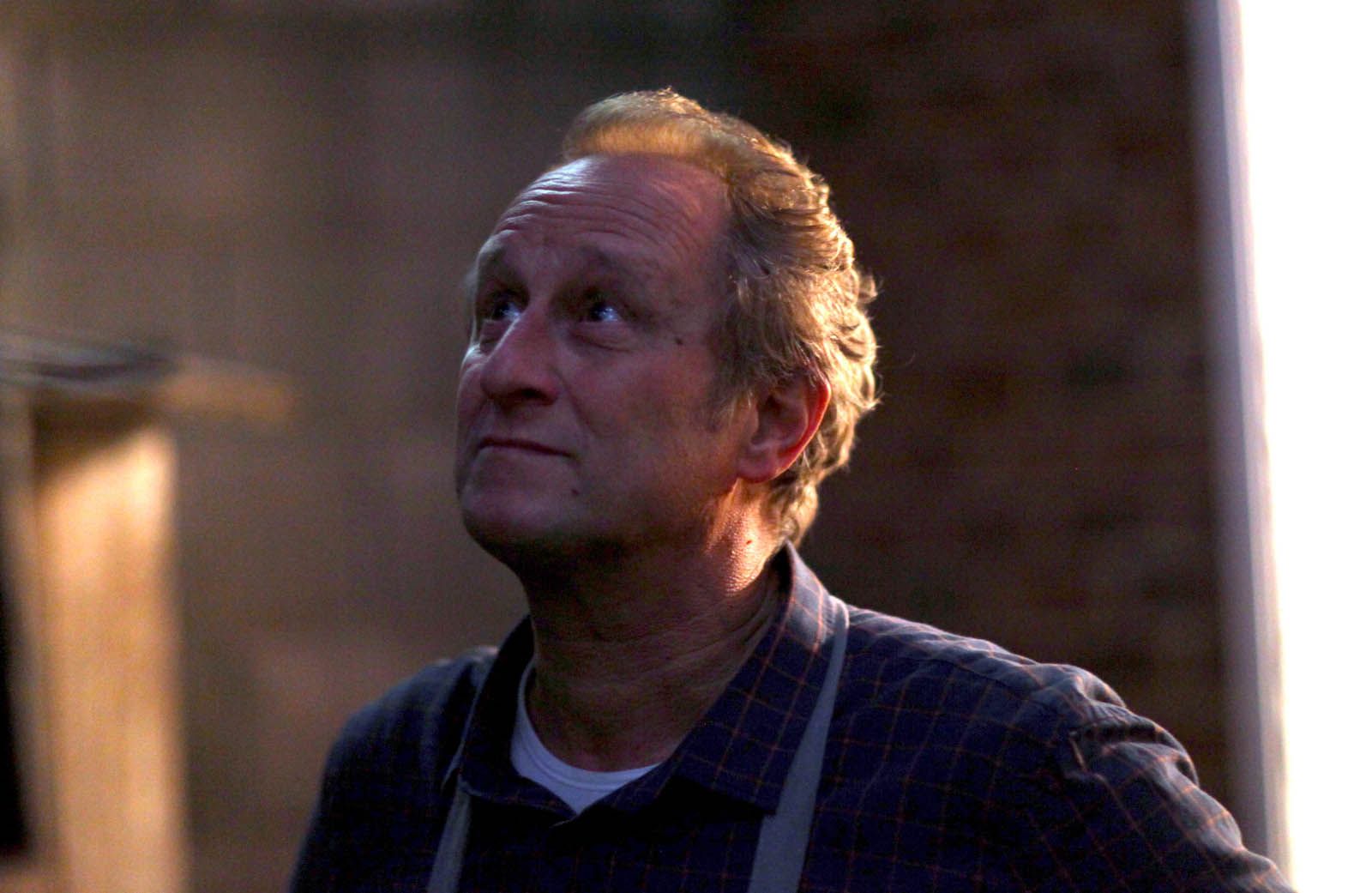 Foto de Benoît Poelvoorde - Foto Benoît Poelvoorde - Foto 136 de 388 ...