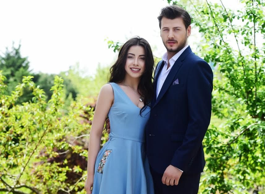 Alas Rotas : Alas Rotas : Foto - Foto 289 sobre 294 - SensaCine.com