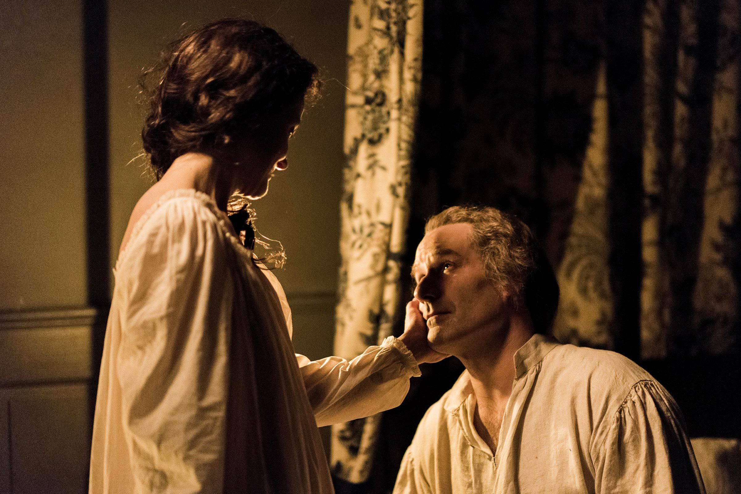 Foto de Ian Kahn - Foto Ian Kahn, Lilli Birdsell - Foto 0 de 4 ...