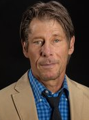 Kevin Scott Allen - SensaCine.com