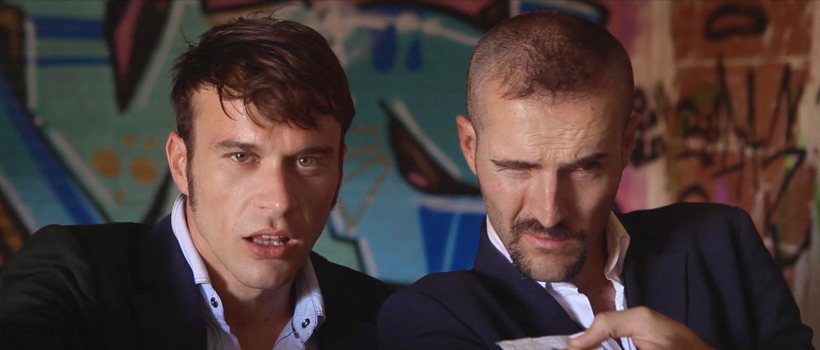 Foto de la película Cash 'N' Flow: The Event - Foto 4 por un total de ...