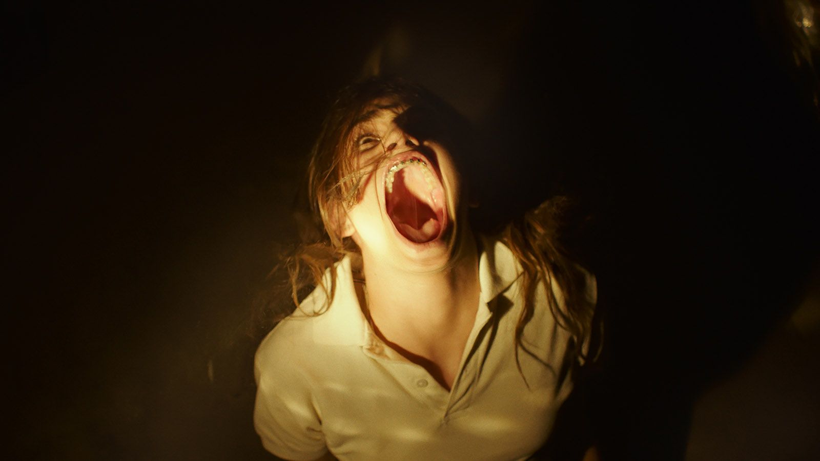 Foto de la película Verónica - Foto 17 por un total de 20 - SensaCine.com