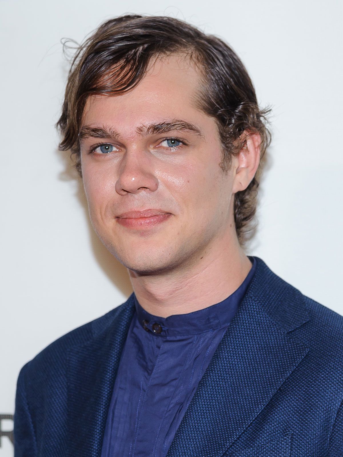 Foto de Ellar Coltrane - Cartel Ellar Coltrane - Foto 3 de 19 ...