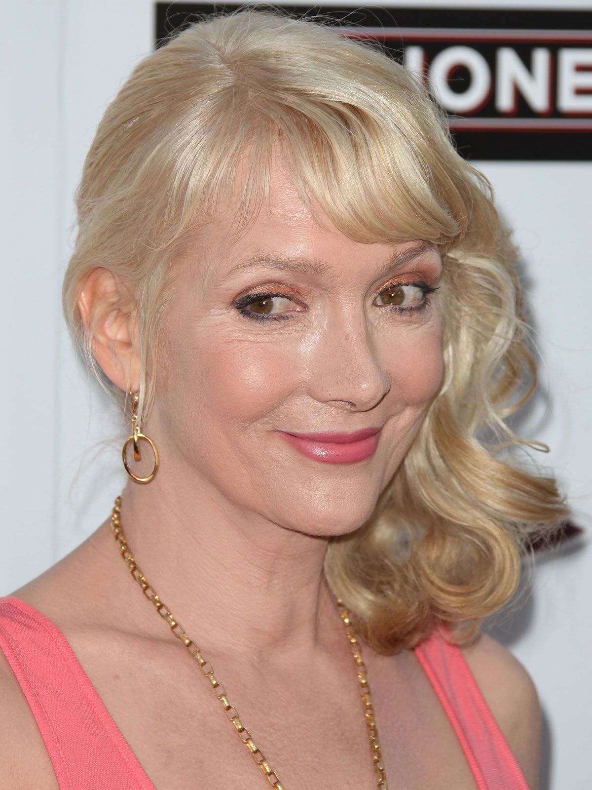 Glenne Headly : Filmografía - SensaCine.com
