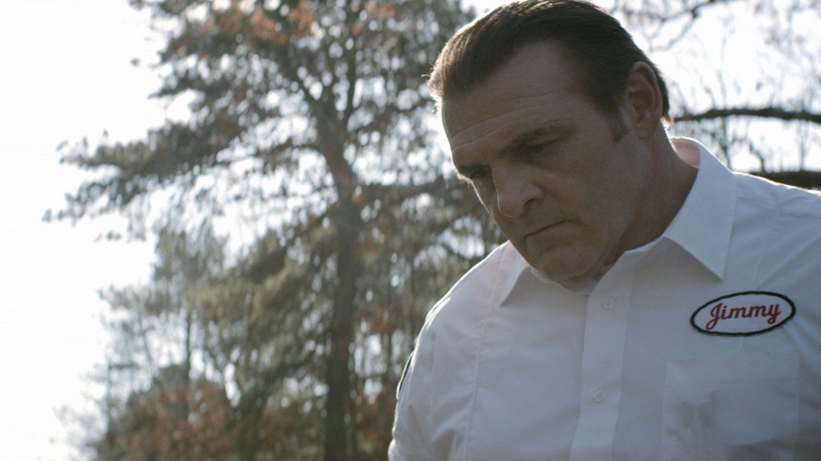 Foto de Kenneth Simmons - Foto Kenneth Simmons - Foto 1 de 2 ...